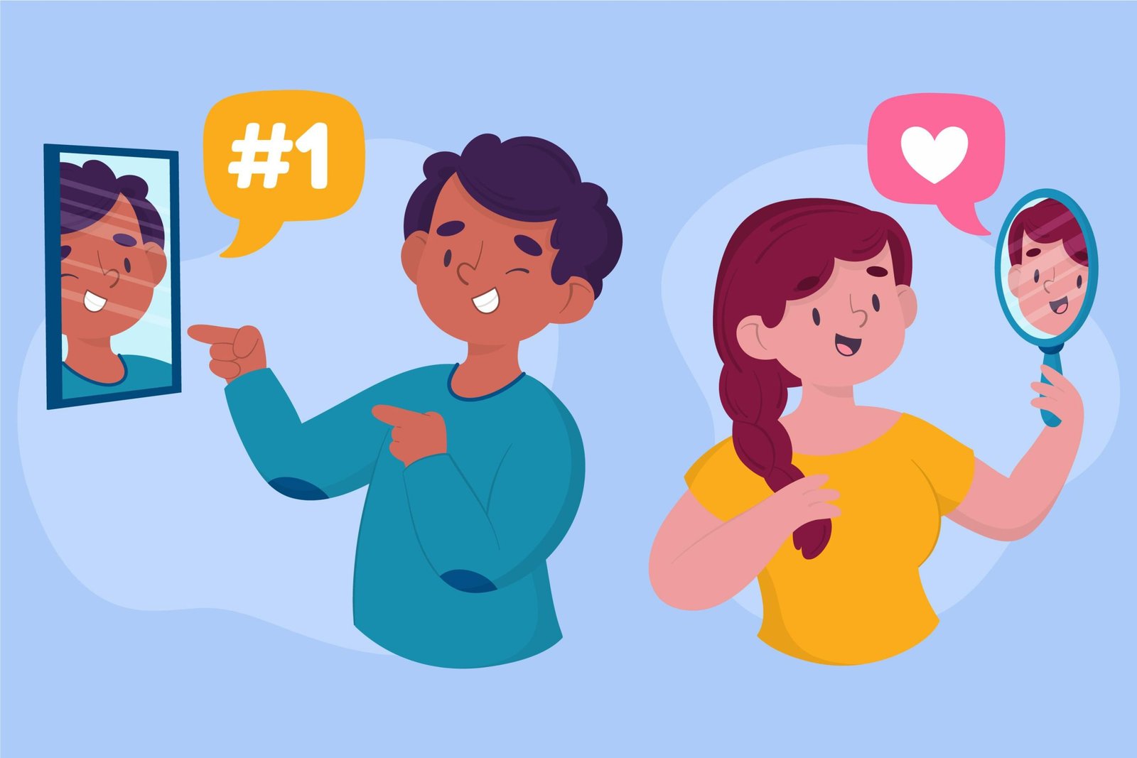 Effective Communication Strategies For Married Couples Happy Heads Effective Communication Strategies For Married Couples Happy Heads